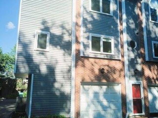 house with 2 bedroom, Norwalk CT ES105123055