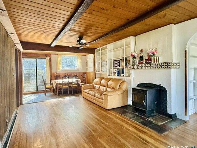 house with 2 bedroom, Norwalk CT ES103161043