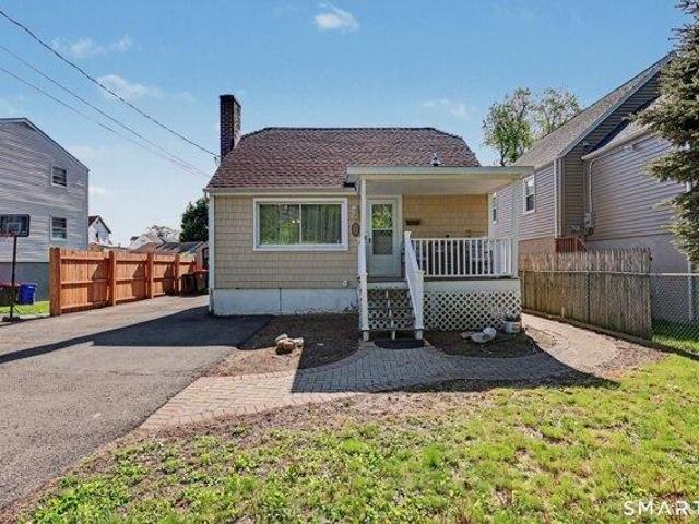 house with 2 bedroom, Norwalk CT ES103161881