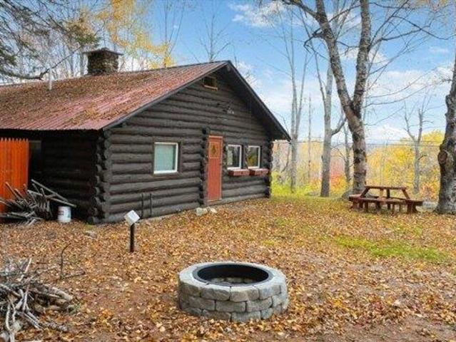 house with 2 bedroom, Norway ME DLS102761204