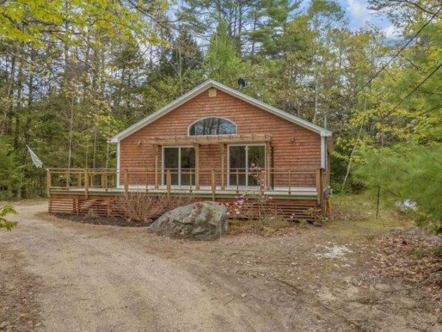 house with 2 bedroom, Norway ME DLS103034270
