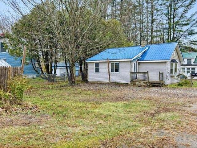 house with 2 bedroom, Norway ME DS101782160