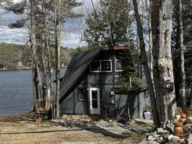house with 2 bedroom, Norway ME DS102728387