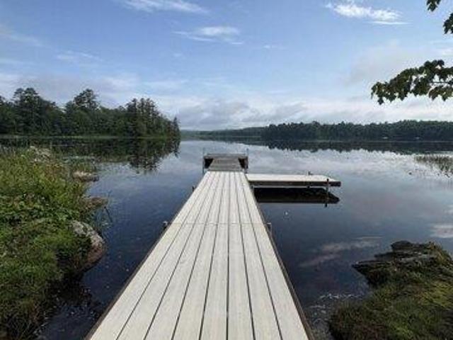 house with 2 bedroom, Norway ME ES103887075