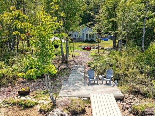 house with 2 bedroom, Norway ME ES103037516