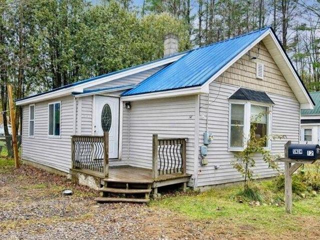 house with 2 bedroom, Norway ME ES103249918