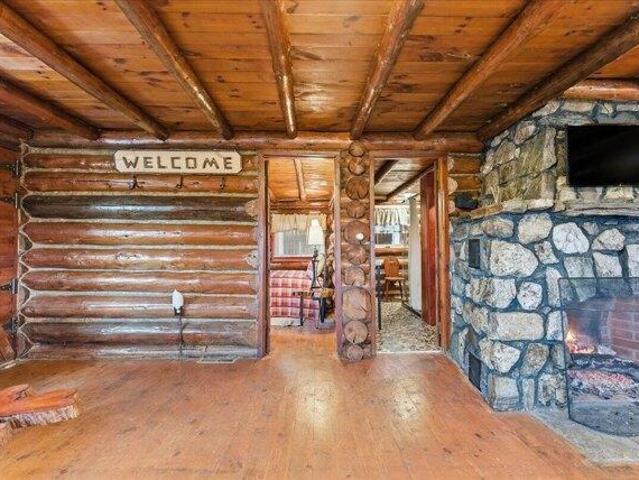 house with 2 bedroom, Norway ME ES104153057