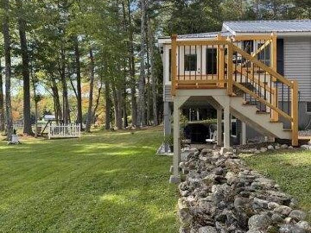 house with 2 bedroom, Norway ME ES105695644