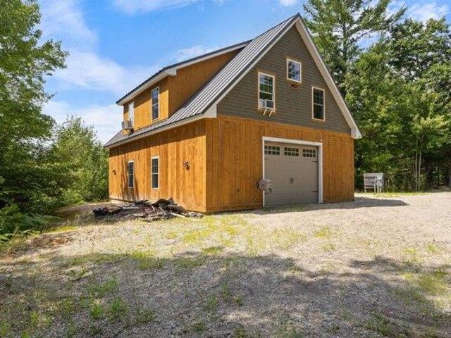 house with 2 bedroom, Norway ME ES105104990