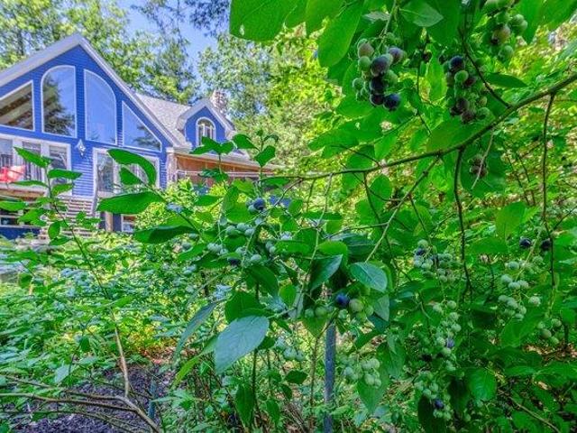 house with 2 bedroom, Norway ME ES105109399