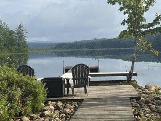 house with 2 bedroom, Norway ME ES105114484