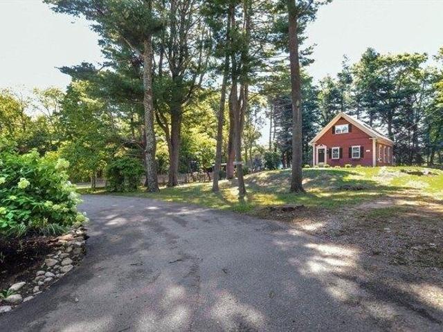 house with 2 bedroom, Norwell MA ES105060064