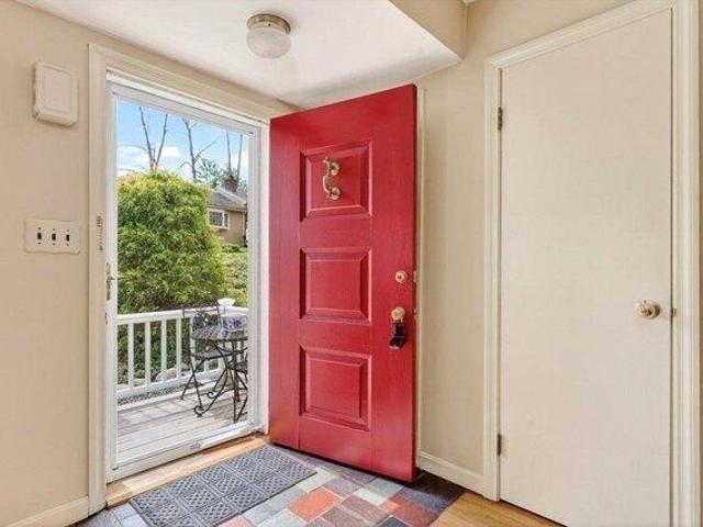 house with 2 bedroom, Norwell MA ES103663566