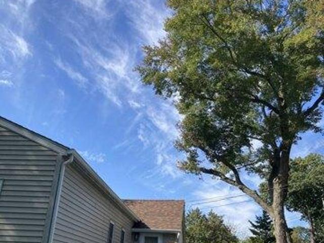 house with 2 bedroom, Norwich CT DLS101627515