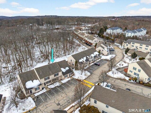 house with 2 bedroom, Norwich CT DLS101632308