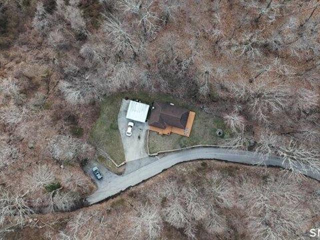 house with 2 bedroom, Norwich CT DLS101632437