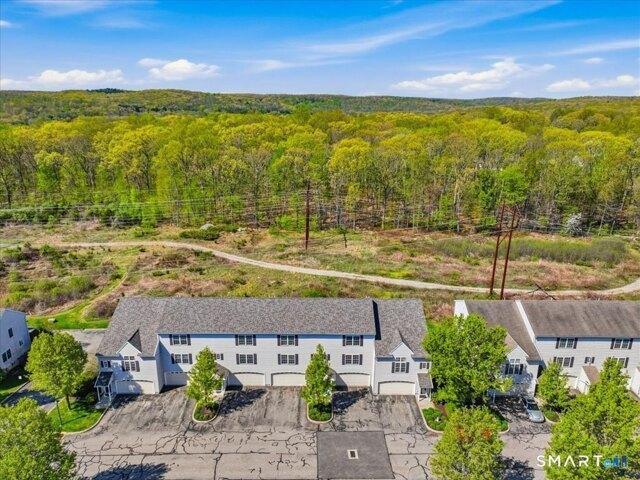 house with 2 bedroom, Norwich CT DLS102318106