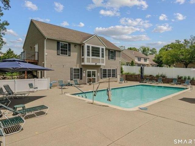 house with 2 bedroom, Norwich CT DS104238068