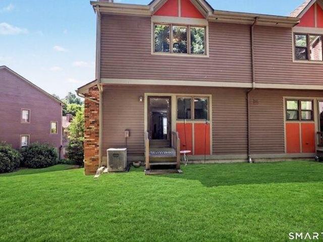 house with 2 bedroom, Norwich CT DS104296554