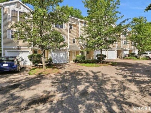 house with 2 bedroom, Norwich CT DS104331469