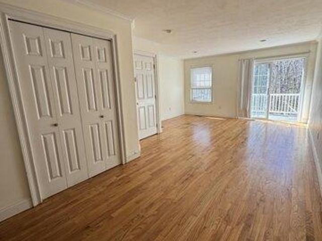 house with 2 bedroom, Norwich CT DS102312862