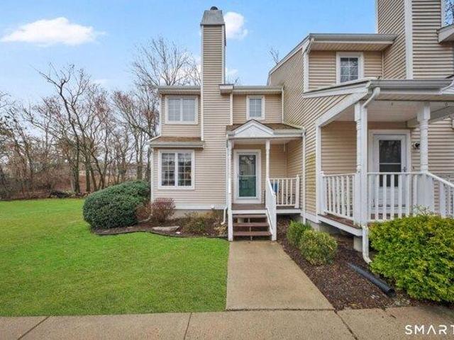 house with 2 bedroom, Norwich CT DS102528761
