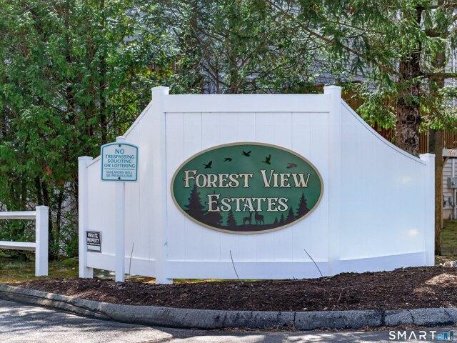 house with 2 bedroom, Norwich CT DS102531010