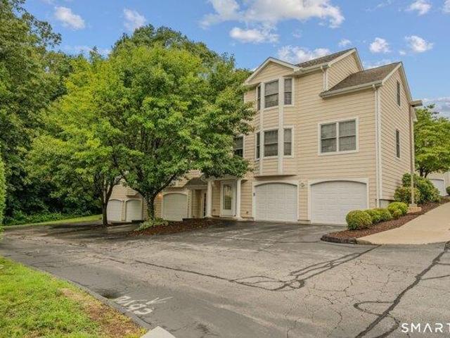 house with 2 bedroom, Norwich CT DS103966598