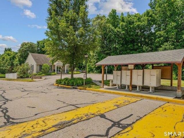 house with 2 bedroom, Norwich CT ES104238068