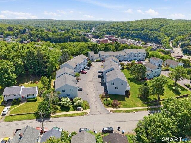 house with 2 bedroom, Norwich CT ES104233566