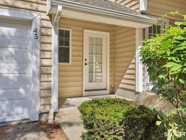 house with 2 bedroom, Norwich CT ES104331469