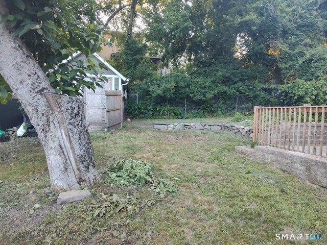 house with 2 bedroom, Norwich CT ES104571458