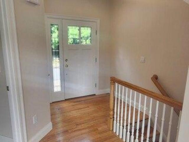house with 2 bedroom, Norwich CT ES105105410