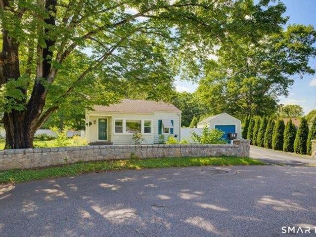 house with 2 bedroom, Norwich CT ES105156306