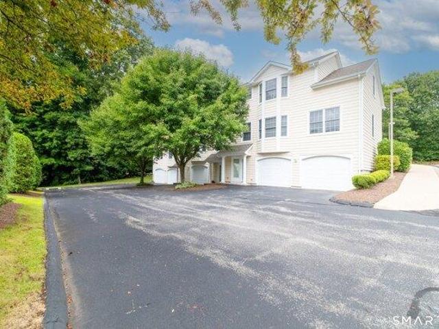house with 2 bedroom, Norwich CT ES105157339