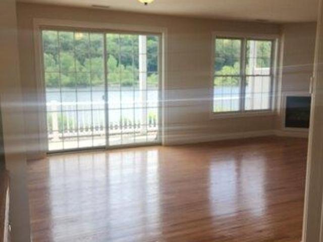 house with 2 bedroom, Norwich CT ES105191109