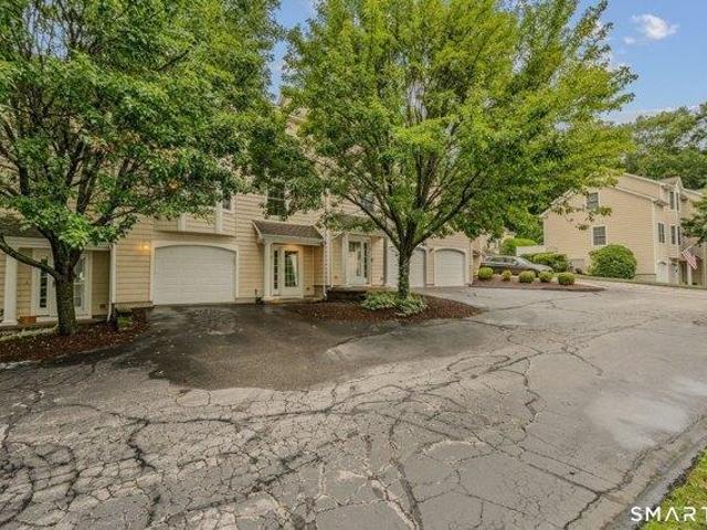 house with 2 bedroom, Norwich CT ES105203502