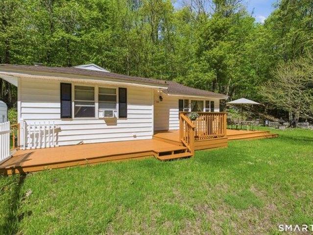 house with 2 bedroom, Norwich CT ES102823344