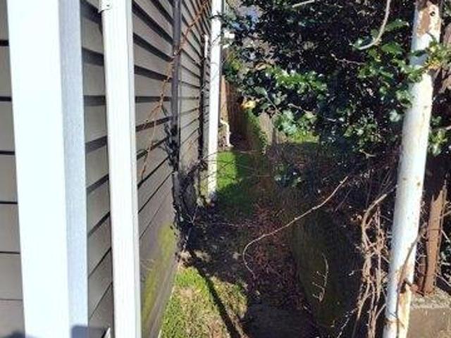 house with 2 bedroom, Norwich CT ES103188765