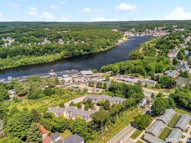 house with 2 bedroom, Norwich CT ES103437327