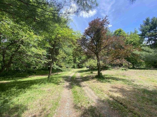 house with 2 bedroom, Norwich VT DS103887126