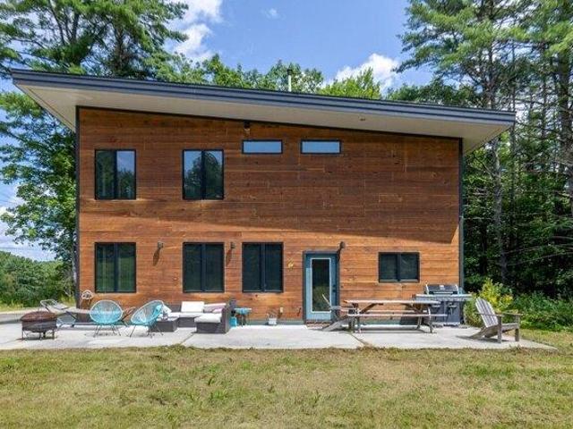 house with 2 bedroom, Norwich VT ES105144479