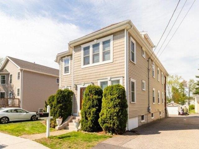 house with 2 bedroom, Norwood MA DS103159910