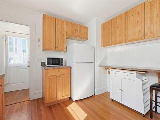 house with 2 bedroom, Norwood MA ES102859922
