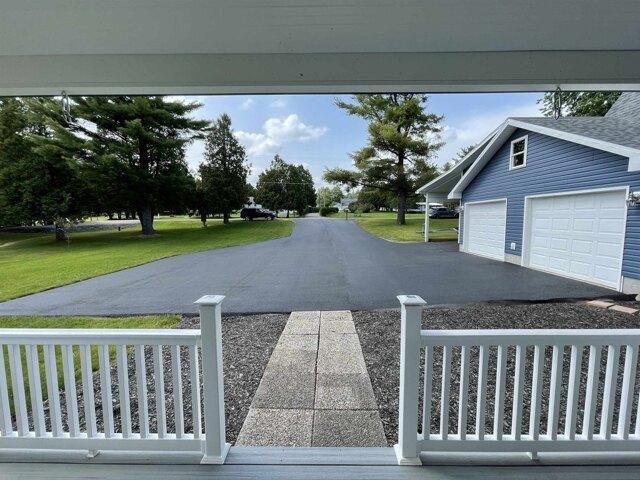 house with 2 bedroom, Norwood NY ES104902463