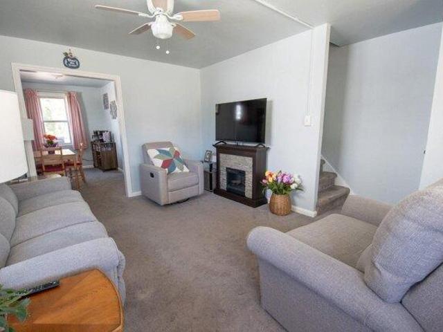 house with 2 bedroom, Norwood PA ES103602427