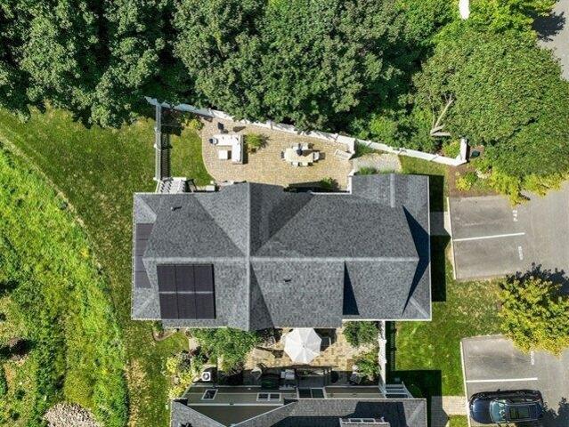 house with 2 bedroom, Norfolk MA DLS102669581