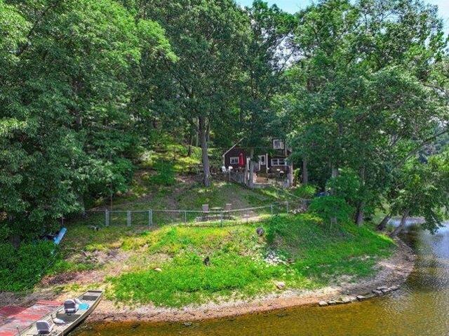 house with 2 bedroom, Norfolk MA DS104374793
