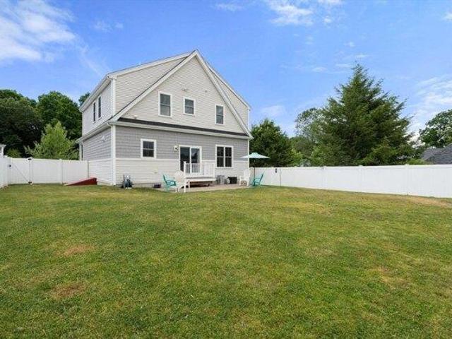 house with 2 bedroom, Norfolk MA ES104115594