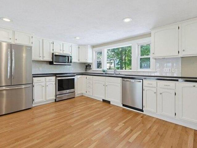 house with 2 bedroom, Norfolk MA ES104568383